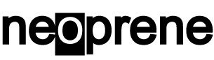 Neoprene - Revista de triatlón, consejos, reviews de productos de triatlón